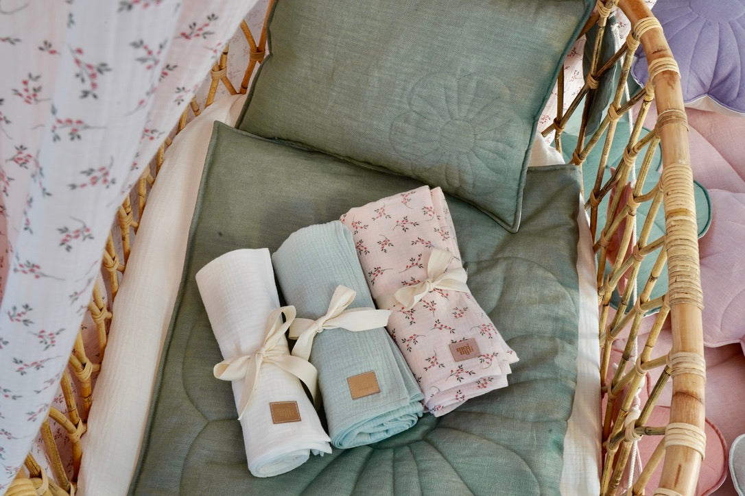Baby_layette_1200x1200.jpg?v=1648230772