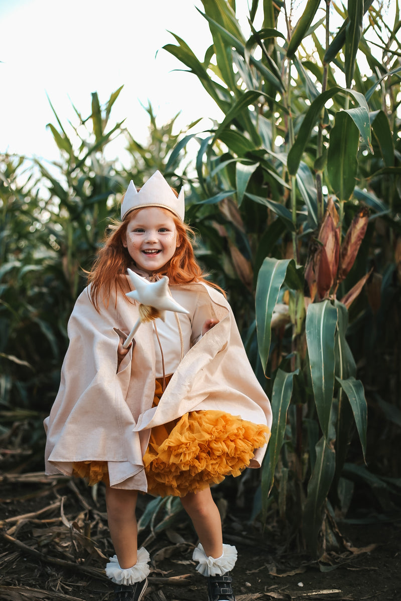 crown_beige_halloween_costume_carnival_5_1200x1200.jpg?v=1695289569